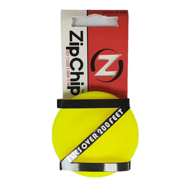 Creat UFO Zipchip Flying Saucer Mini Silicone Fitness Toys,Newfangled Toys